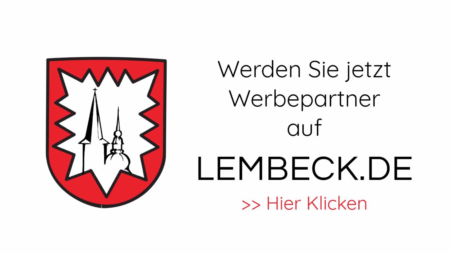 Der Bildstock an der Ampelkreuzung in Lembeck - Lembeck.de